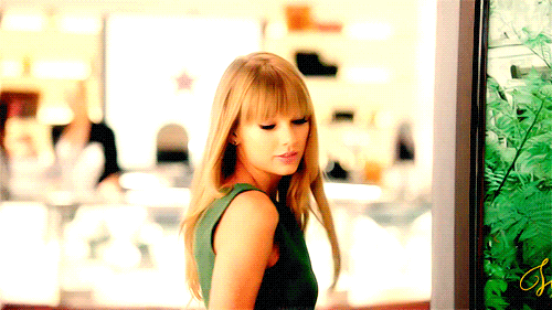 Taylor Swift Gif - Gif Abyss