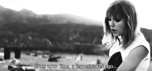 Taylor Swift Gif - Gif Abyss