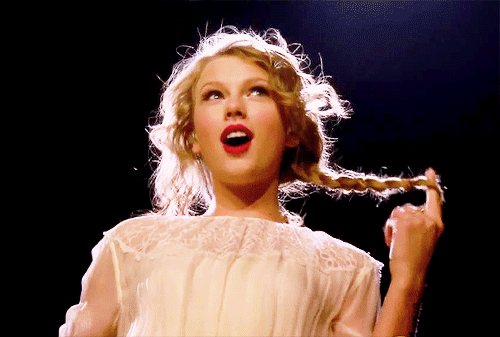 Download Music Taylor Swift Gif