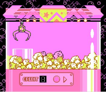 Arcade Game - Desktop Wallpapers, Phone Wallpaper, PFP, Gifs, and More!