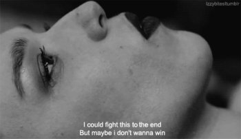 Download Music Halestorm Gif
