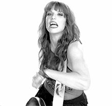 Download Music Halestorm Gif