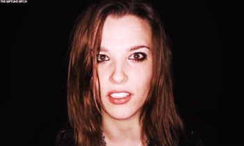 Download Music Halestorm Gif