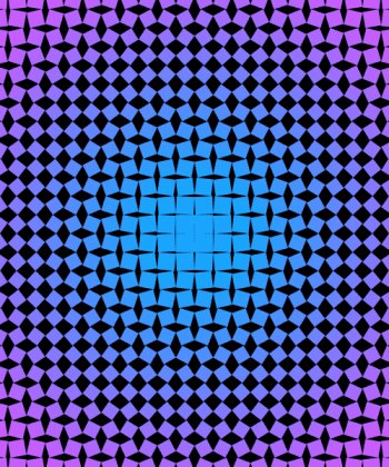 Blue Gradient - Desktop Wallpapers, Phone Wallpaper, PFP, Gifs, and More!