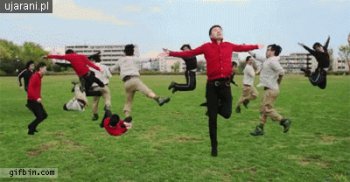 Creativity - Desktop Wallpapers, Phone Wallpaper, PFP, Gifs, and More!