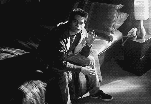 Leaving Gif Tumblr