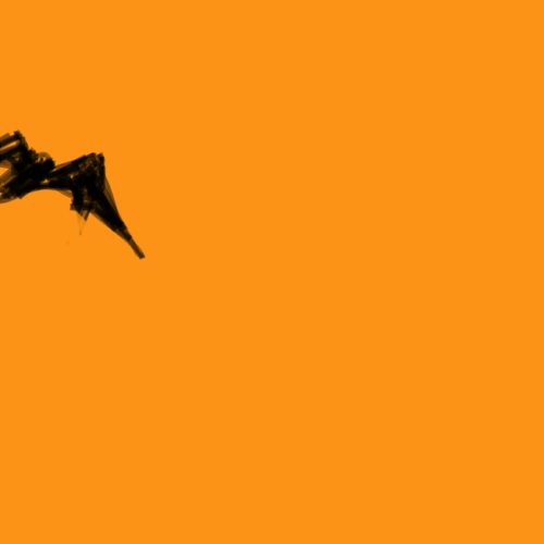 Bat Gif - Gif Abyss