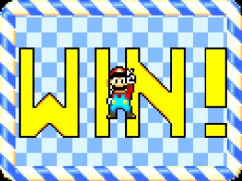 Win - Desktop Wallpapers, Phone Wallpaper, PFP, Gifs, and More!