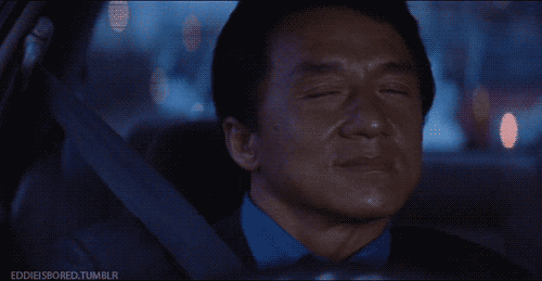 Download Movie Rush Hour Gif