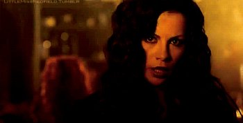 Van Helsing Gifs: Free Download [20+]