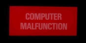 Malfunction Gifs