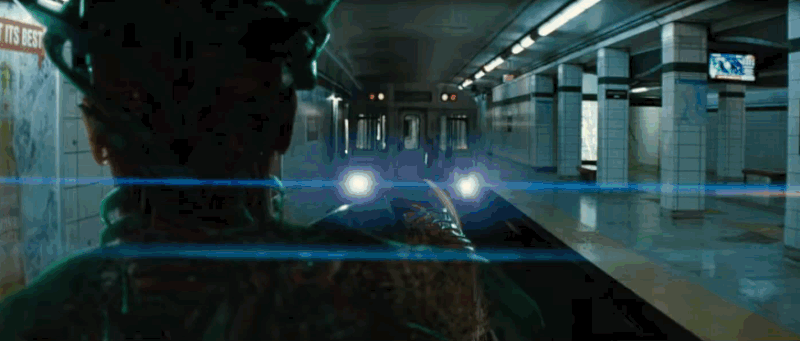 Download Movie Suicide Squad Gif