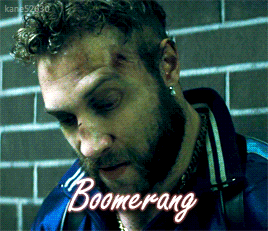 Download Movie Suicide Squad Gif