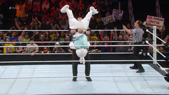 Download WWE Sports Gif