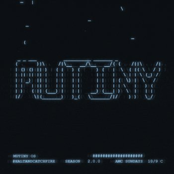 Mutiny - Desktop Wallpapers, Phone Wallpaper, PFP, Gifs, and More!