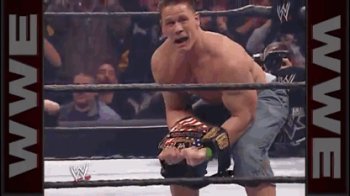 Download WWE Sports Gif