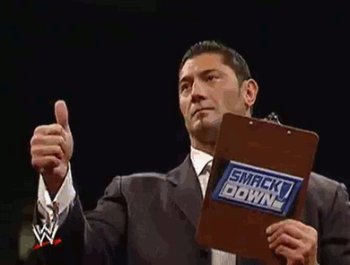 Download WWE Sports Gif