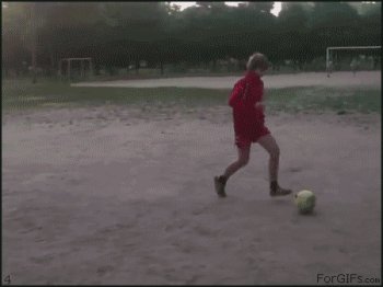 [40+] Soccer Gifs