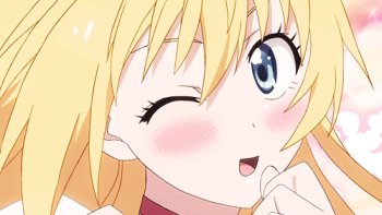 Winking - Desktop Wallpapers, Phone Wallpaper, PFP, Gifs, and More!