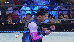 Download WWE Sports Gif - Gif Abyss