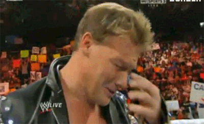 Download WWE Sports Gif