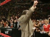 Download WWE Sports Gif
