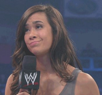 Download WWE Sports Gif