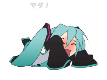 Sad Gifs: Free Download [30+]