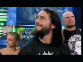 Download WWE Sports Gif
