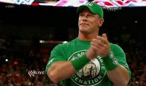 Download WWE Sports Gif - Gif Abyss