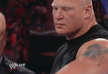 Download WWE Sports Gif