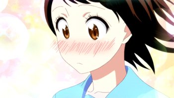 BLUSHING - Desktop Wallpapers, Phone Wallpaper, PFP, Gifs, and More!