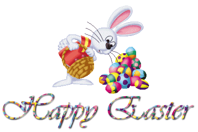 Download Holiday Easter Gif