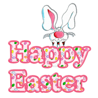 Download Holiday Easter Gif