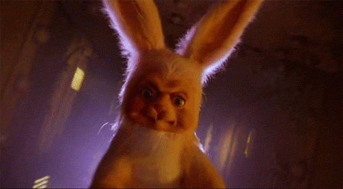 Easter Gif - Gif Abyss