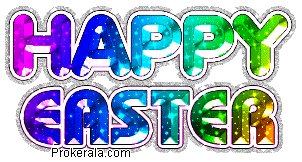 Easter Gifs: Free Download [430+]