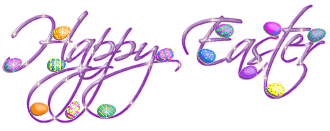 Download Holiday Easter Gif - Gif Abyss