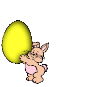 Download Holiday Easter Gif