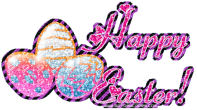 Download Holiday Easter Gif