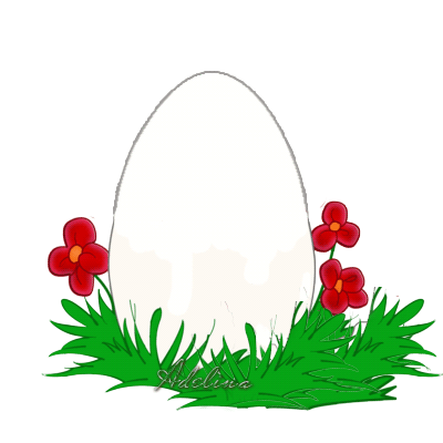 Download Holiday Easter Gif