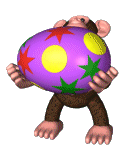 Download Holiday Easter Gif - Gif Abyss