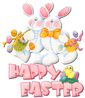 Download Holiday Easter Gif