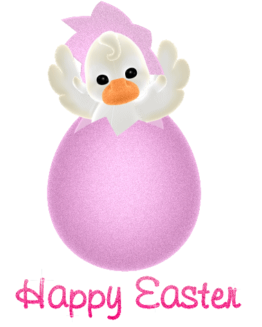Download Holiday Easter Gif