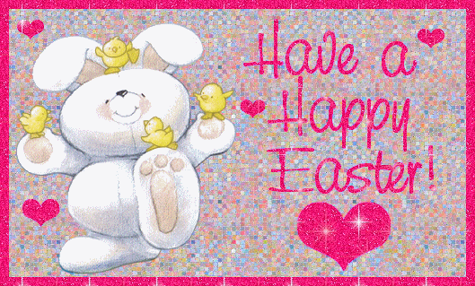 Download Holiday Easter Gif
