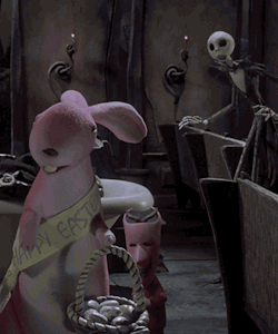 Download Holiday Easter Gif