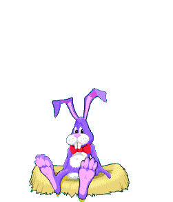 Download Holiday Easter Gif - Gif Abyss