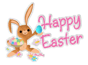 Download Holiday Easter Gif