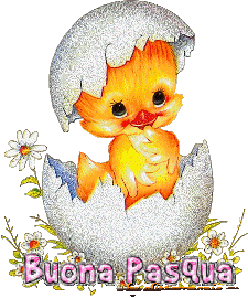 Download Holiday Easter Gif