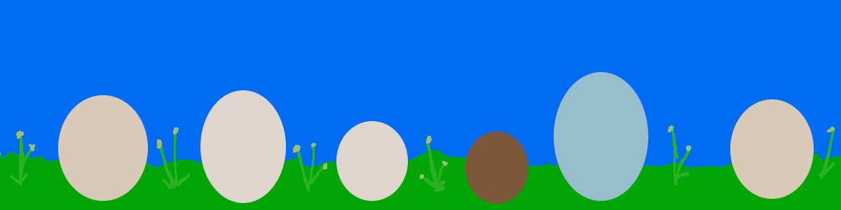 Easter Gif - Gif Abyss