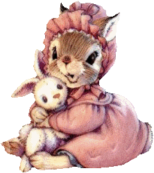 Download Holiday Easter Gif